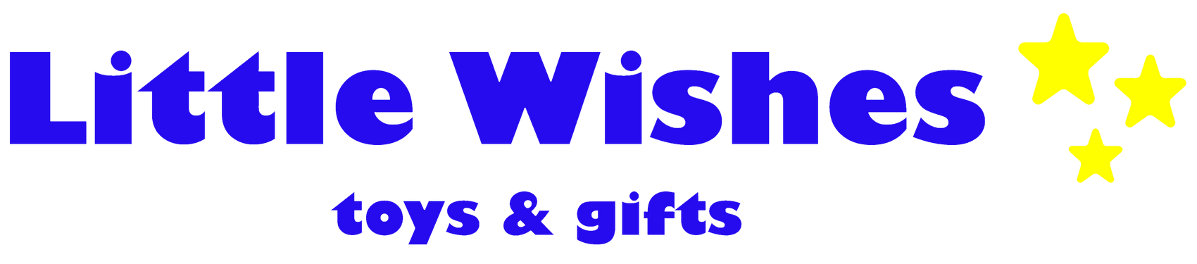 Little Wishes Toys & Gifts | Little Wishes toys & gifts